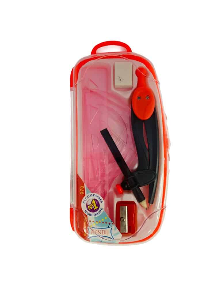 Compas con kit i.1393 – Casa Dorita