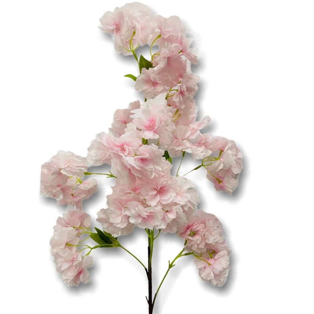 Flor larga 80cm I.905 – Casa Dorita