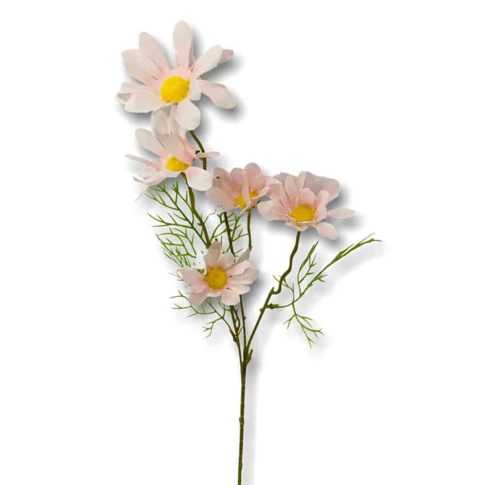 Flor Fina color 50cm I.001 – Casa Dorita