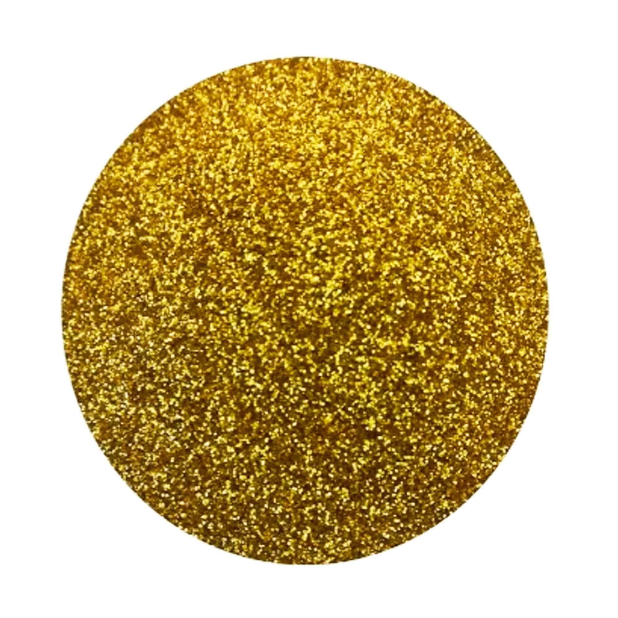 Purpurina x Kilo – Casa Dorita