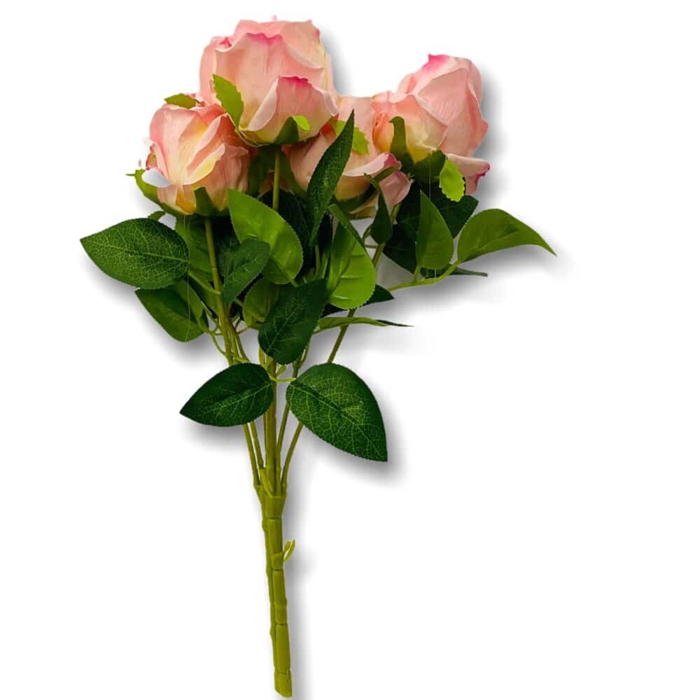 Ramo Color 40cm surtido I.009 – Casa Dorita