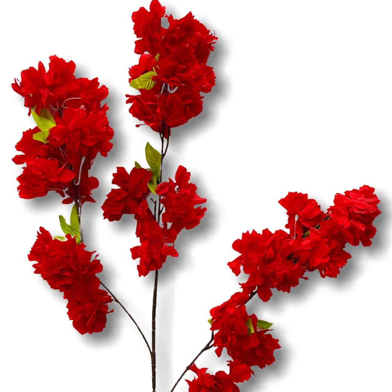 Flor Larga 105cm I.904 – Casa Dorita