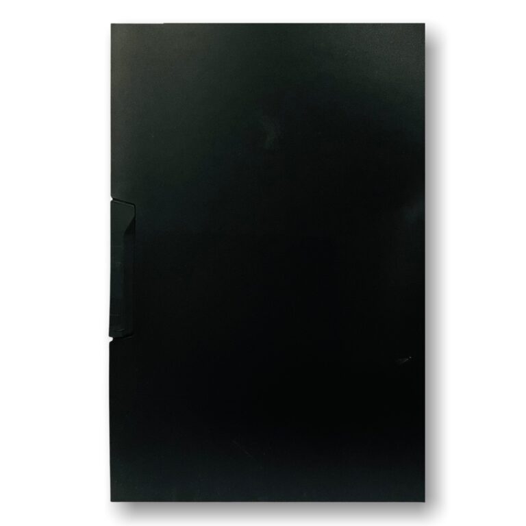 Carpeta Beautone c/ Apretador Oficio – Casa Dorita