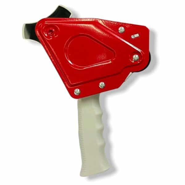 Cintero Dispensador Metálico de mano – Casa Dorita