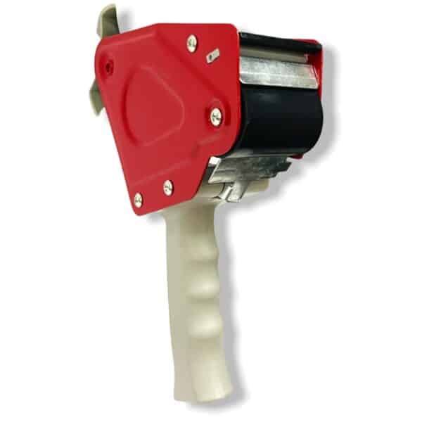 Cintero Dispensador Metálico de mano – Casa Dorita