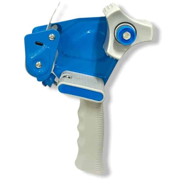 Cintero Dispensador Metálico de mano – Casa Dorita