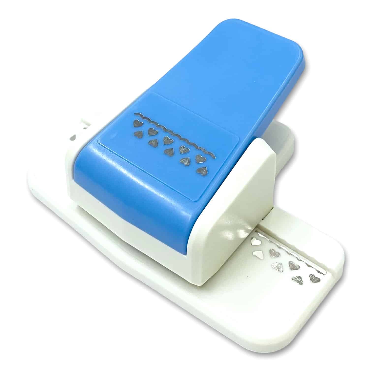 Perforadora de Bordes 4cm I. 8721 – Casa Dorita