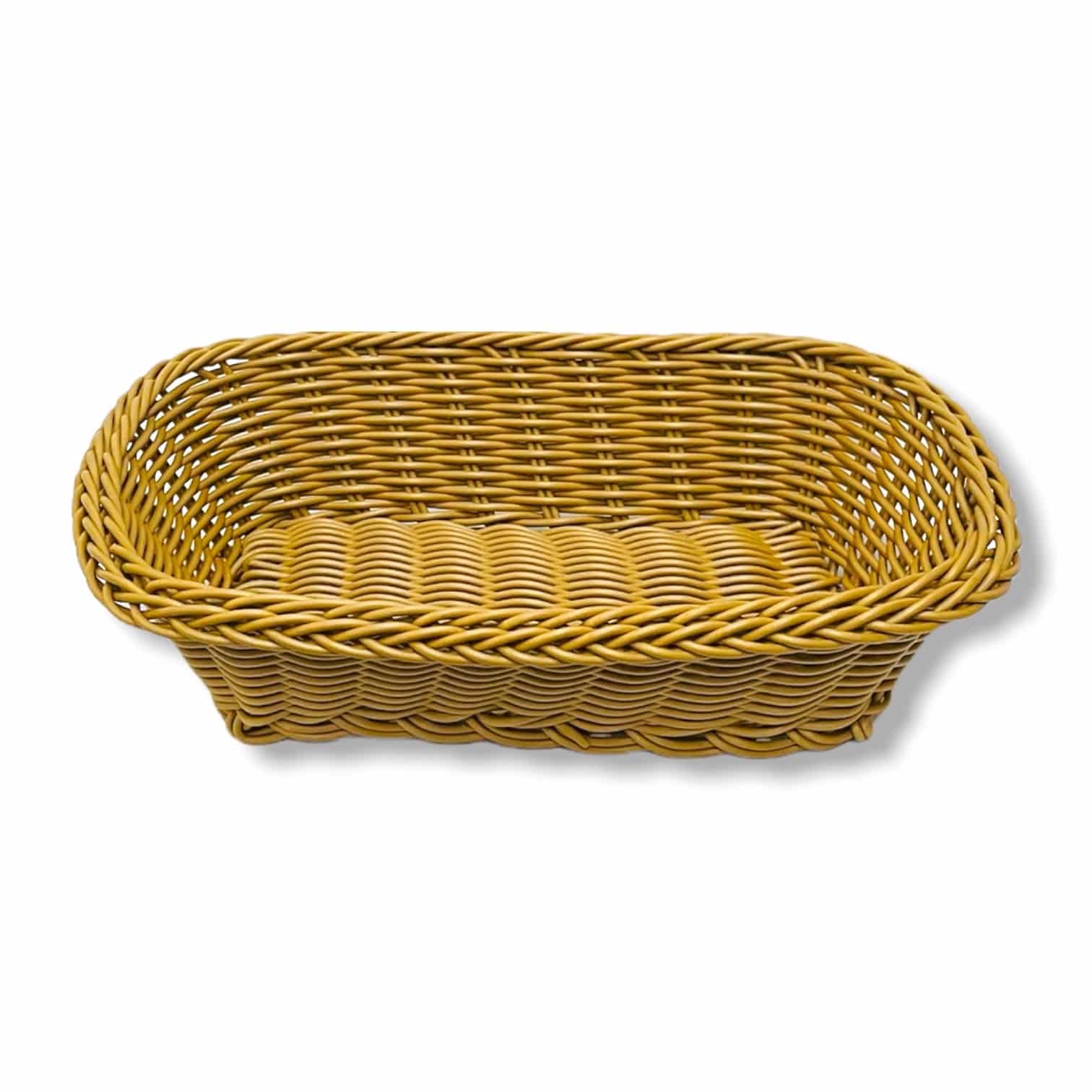 Panera Chica 25 cm x 18 cm I. 497 – Casa Dorita