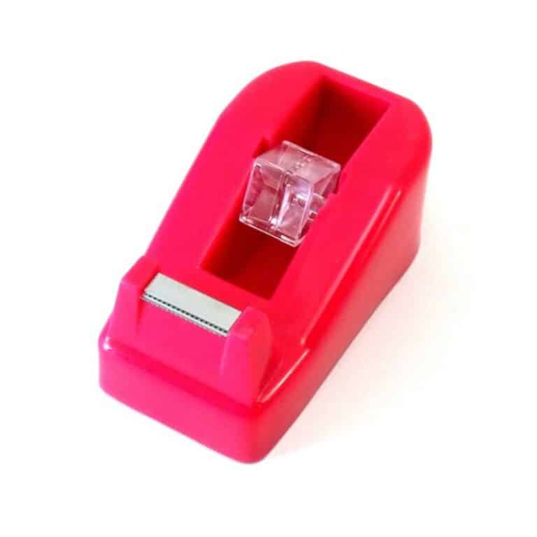 Cintero Chico Plastico – Casa Dorita