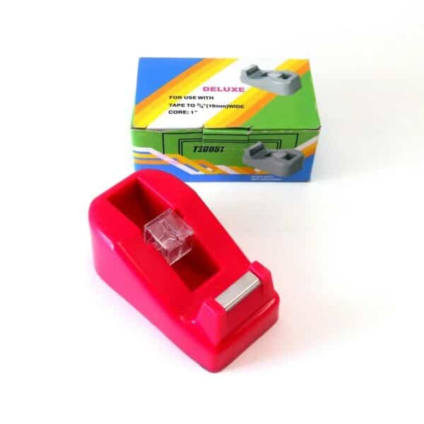 Cintero Chico Plastico – Casa Dorita