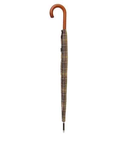 Paragua Mango I.387 – Casa Dorita