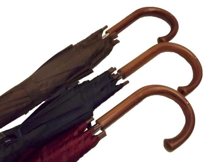 Paragua Mango I.387 – Casa Dorita