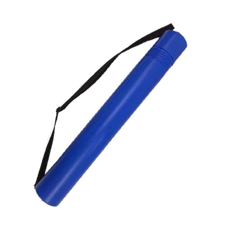 Porta Planos Plástico – Casa Dorita