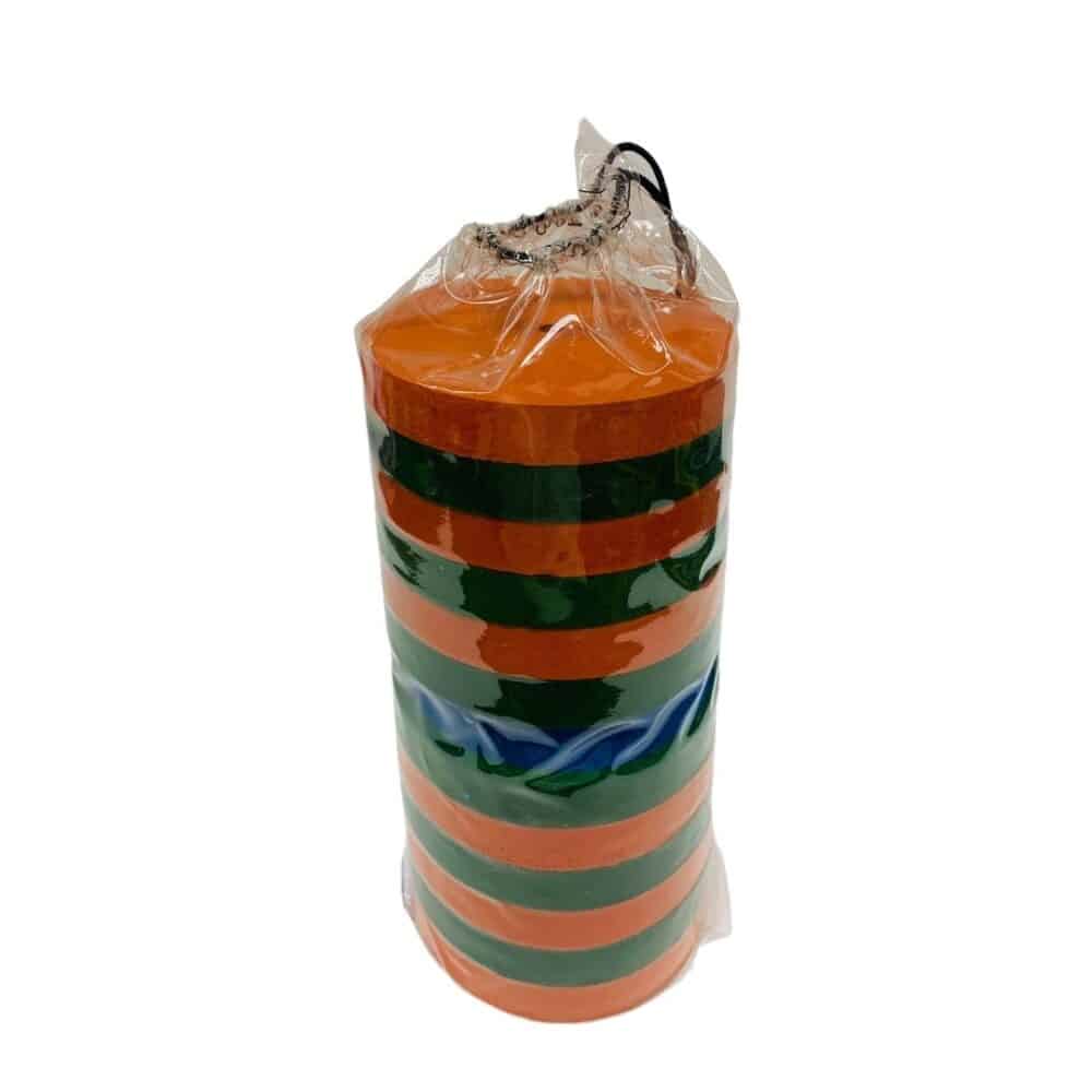 Tejo Madera en Pvc – Casa Dorita