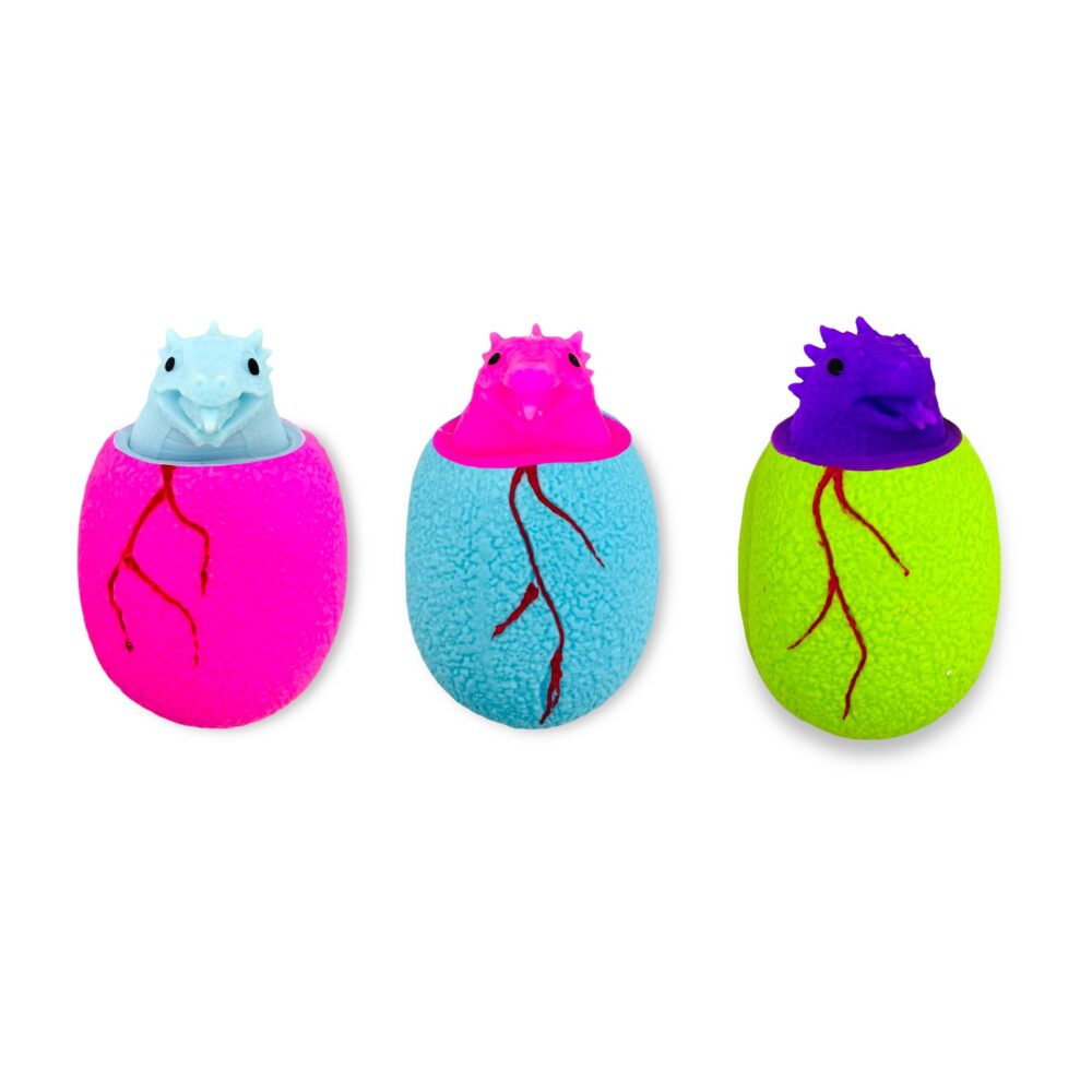 Amansa Loco Dinosaurio I.RM 306 – Casa Dorita